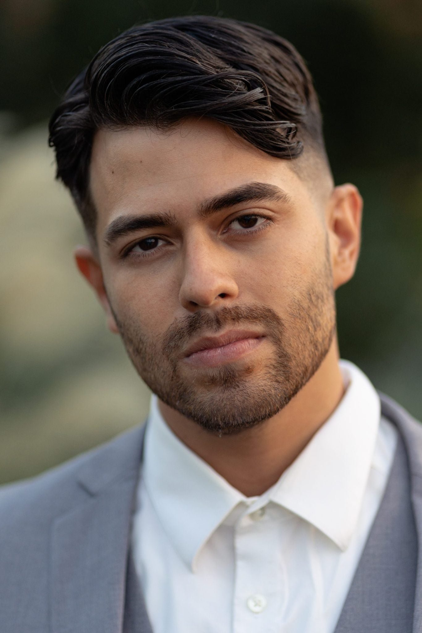 Brunswick-based Singer Zenodro Drops Who Ya Know And Makes His Mark On ...